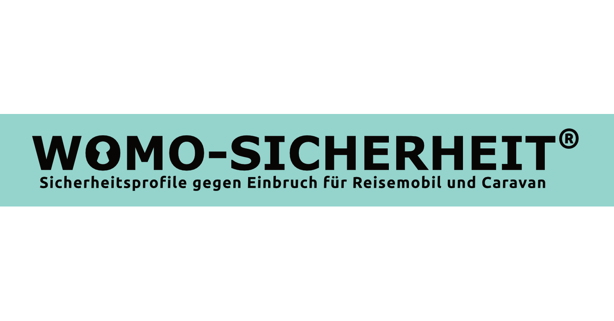 Search – WOMO-Sicherheit.de